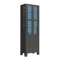 China Mounting Floor Standing Industrial Air Conditioner for Lab Server Room and Data Center for sale