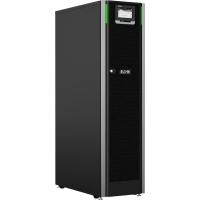 China Eaton 93PS Series 8-30 kW 3 Phase UPS The Ultimate Choice for Telecommunications Power for sale