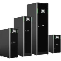 China Eaton 93PS Series 8-30 kW 3 Phase UPS The Ultimate Choice for Telecommunications Power for sale