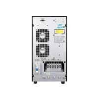 China Santak Castle Tower C 1KVA 1KW 2KVA 3KVA 6KVA 10KVA 220V Lead-acid Battery BACKUP POWER UPS for sale