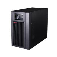 China Santak Castle Tower C 1KVA 1KW 2KVA 3KVA 6KVA 10KVA 220V Lead-acid Battery BACKUP POWER UPS for sale