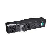 China Santak PT 3000 UPS 1KVA 1KW 2KVA 2KW 3KVA 3KW 220V Double Conversion Mode Power Supply for sale