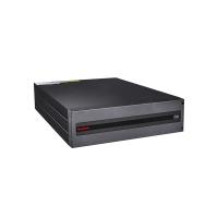 China Santak PT 3000 UPS 1KVA 1KW 2KVA 2KW 3KVA 3KW 220V Double Conversion Mode Power Supply for sale