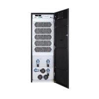 China On-line Santak Castle 3C UPS Tower 10KVA 10KW 15KVA 15KW 20KVA 20KW 220V SINGLE PHRASE ONLINE UPS for sale