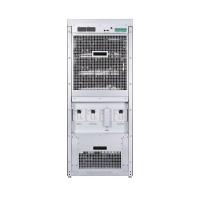 China On-line Santak Castle 3C UPS Tower 10KVA 10KW 15KVA 15KW 20KVA 20KW 220V SINGLE PHRASE ONLINE UPS for sale