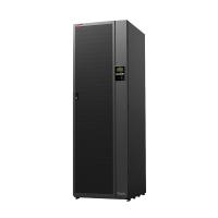 China Networking Santak Castle 3C3 Pro UPS 100KVA 100KW 150KVA 150KW 200KVA 200KW THREE PHRASE INDUSTRIAL ONLINE UPS for sale