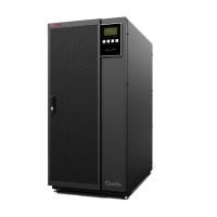 China Networking Santak Castle 3C3 Pro UPS 100KVA 100KW 150KVA 150KW 200KVA 200KW THREE PHRASE INDUSTRIAL ONLINE UPS for sale