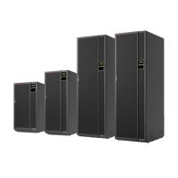 China Networking Santak Castle 3C3 Pro UPS 100KVA 100KW 150KVA 150KW 200KVA 200KW THREE PHRASE INDUSTRIAL ONLINE UPS for sale