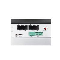 China Santak Castle 3C3 HD 20KVA 40KVA 60KVA 100KVA 200KVA 400V 3-Phase UPS for Industrial for sale