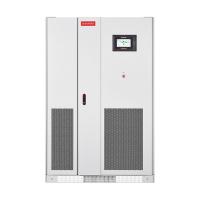 China On-line 220V 1KVA 1KW 2KVA 2KW 3KVA 5KVA 10KVA 20KVA Single Phase 4U 6U 8U Electricity UPS for sale