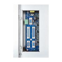 China On-line 220V 1KVA 1KW 2KVA 2KW 3KVA 5KVA 10KVA 20KVA Single Phase 4U 6U 8U Electricity UPS for sale