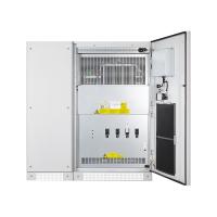China On-line 220V 1KVA 1KW 2KVA 2KW 3KVA 5KVA 10KVA 20KVA Single Phase 4U 6U 8U Electricity UPS for sale