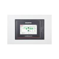 China On-line 220V 1KVA 1KW 2KVA 2KW 3KVA 5KVA 10KVA 20KVA Single Phase 4U 6U 8U Electricity UPS for sale