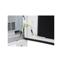 China On-line 220V 1KVA 1KW 2KVA 2KW 3KVA 5KVA 10KVA 20KVA Single Phase 4U 6U 8U Electricity UPS for sale