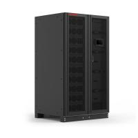 China On-line Santak Castle 3C3 HD UPS 300KVA 400KVA 500KVA 600KVA 400V for Data Center Needs for sale