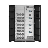 China On-line Santak Castle 3C3 HD UPS 300KVA 400KVA 500KVA 600KVA 400V for Data Center Needs for sale