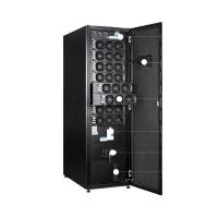 China Santak ARRAY 3A3 PT 200kVA Frequency Online Backup Supply UPS with 25kW Power Module for sale