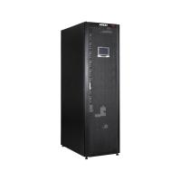 China Santak ARRAY 3A3 PT 200kVA Frequency Online Backup Supply UPS with 25kW Power Module for sale