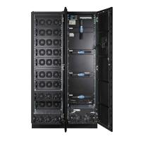 China Santak ARRAY 3A3 PT 60KVA 300KVA 600KVA 400V On-line Industrial Modular Backup Power UPS for sale