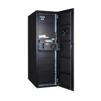 China Santak ARRAY 3A3 PT 60KVA 300KVA 600KVA 400V On-line Industrial Modular Backup Power UPS for sale