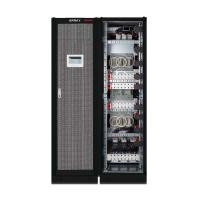 China Santak ARRAY 3A3 PT 60KVA 300KVA 600KVA 400V On-line Industrial Modular Backup Power UPS for sale