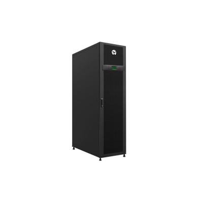 China Vertiv Liebert CRV4S 25KW 30KW 42KW 68KW Advanced Cooling Technology for Lab Server Room for sale