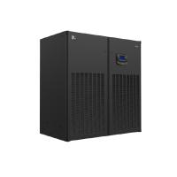 China Vertiv Liebert PEX3 CW 30-200KW 380/400 VAC Industrial Precision Air Conditioner for Lab for sale