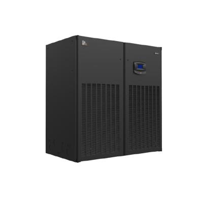 China Vertiv Liebert PEX3 CW 30-200KW 380/400 VAC Industrial Precision Air Conditioner for Lab for sale