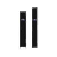 China Vertiv Liebert CRV CW 30KW 60KW Precision Air Conditioner for Data Center by Emerson for sale