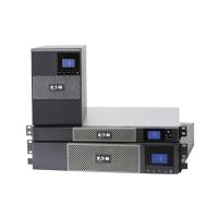China Eaton 5P 650W 850W 1150W 1550W Short Circuit Protection UPS for Critical Applications for sale