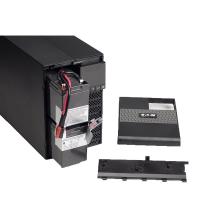 China Eaton 5P 650W 850W 1150W 1550W Short Circuit Protection UPS for Critical Applications for sale