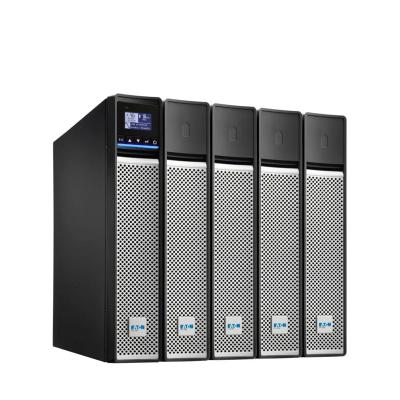 China Eaton 5PX 1KVA 1.5KVA 2.2KVA 3KVA Single Phase UPS with 200/208/220/230/240V Voltage for sale
