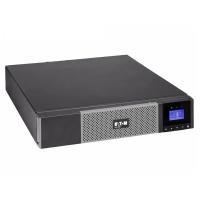 China Versatile Eaton 5PX 1KW 1.5KW 2.2KW 3KW Rack/tower UPS for Security/Monitoring/Alarm for sale