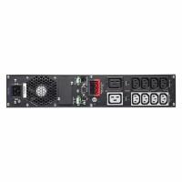 China Eaton 9PX UPS 1KVA 2.2KVA 3KVA 5KVA 6KVA 8KVA 11KVA Rack/Tower UPS for Computer/Networking for sale