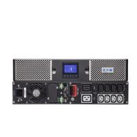 China Eaton 9PX UPS 1000VA 2200VA 3000VA 3000VA 5000VA 6000VA 8000VA 11000VA for Computer for sale