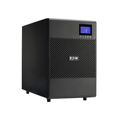 China Tower Form Factor Eaton 9SX Online UPS 2KVA 220V/230V/240V For Security/Monitoring/Alarm for sale