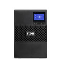 China Tower Form Factor Eaton 9SX Online UPS 2KVA 220V/230V/240V For Security/Monitoring/Alarm for sale