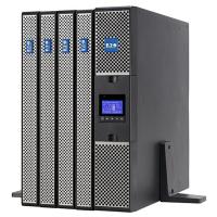 China Eaton 9PX Lithium 1KW 1.5KW 2.2KW 3KW Rack/Tower Online Single Phase UPS For Telecommunications for sale