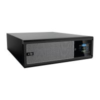 China Eaton 9SX 15KVA 20KVA Three Phase 40Hz-70Hz 220/230/240V/380/400/415V UPS for Data Center for sale