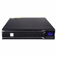 China Eaton DX RT 2KVA 3KVA 6KVA 10KVA 40 To 70Hz Tower / Rack UPS For Telecommunications for sale