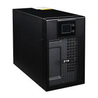 China Eaton 1KVA 2KVA 3KVA 6KVA 10KVA 15KVA 20KVA Single Phase Tower Online UPS for Networking for sale