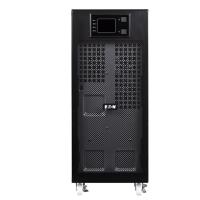 China Eaton 1KVA 2KVA 3KVA 6KVA 10KVA 15KVA 20KVA Single Phase Tower Online UPS for Networking for sale