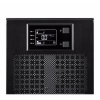 China Eaton 1KVA 2KVA 3KVA 6KVA 10KVA 15KVA 20KVA Single Phase Tower Online UPS for Networking for sale