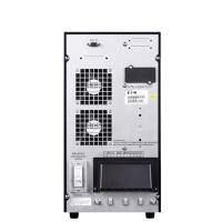 China Eaton 1KVA 2KVA 3KVA 6KVA 10KVA 15KVA 20KVA Single Phase Tower Online UPS for Networking for sale