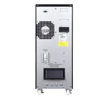China Eaton 1KVA 2KVA 3KVA 6KVA 10KVA 15KVA 20KVA Single Phase Tower Online UPS for Networking for sale