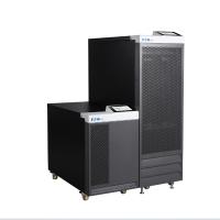 China Eaton 93PR 15KVA 20KVA 30KVA 40KVA 60KVA 80KVA Online Single Phase Tower UPS For Telecommunications for sale
