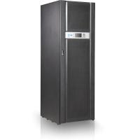 China Eaton 93E 80KVA 100KVA 120KVA 160KVA 200KVA 300KVA 400KVA 500KVA Tower UPS for Computer/Networking for sale