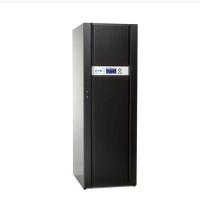 China Eaton 93E 80KVA 100KVA 120KVA 160KVA 200KVA 300KVA 400KVA 500KVA Tower UPS for Computer/Networking for sale