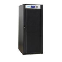 China Eaton 93E 80KVA 100KVA 120KVA 160KVA 200KVA 300KVA 400KVA 500KVA Tower UPS for Computer/Networking for sale