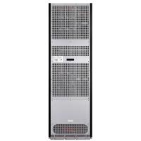 China Eaton 93E 80KVA 100KVA 120KVA 160KVA 200KVA 300KVA 400KVA 500KVA Tower UPS for Computer/Networking for sale